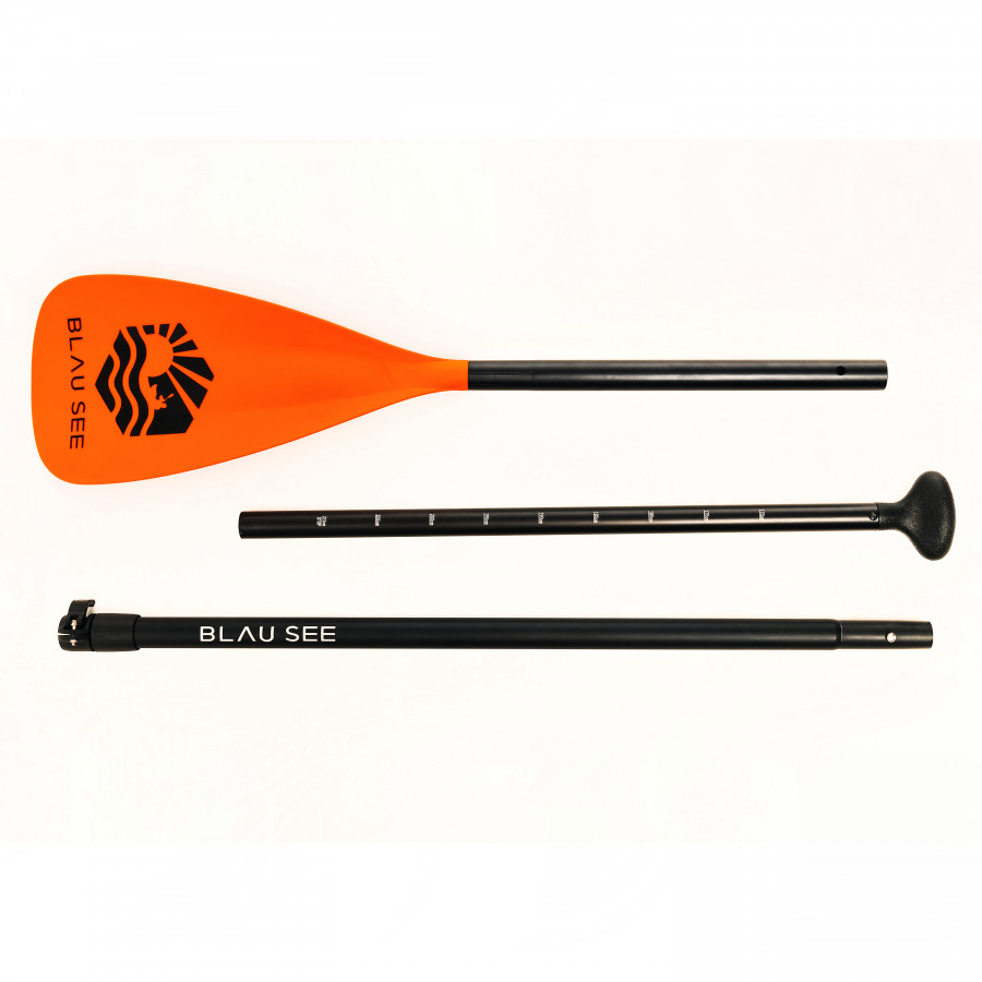Sup-board MOONLIGHT 11,6 - купить в Тюмени | 40 900 руб.!